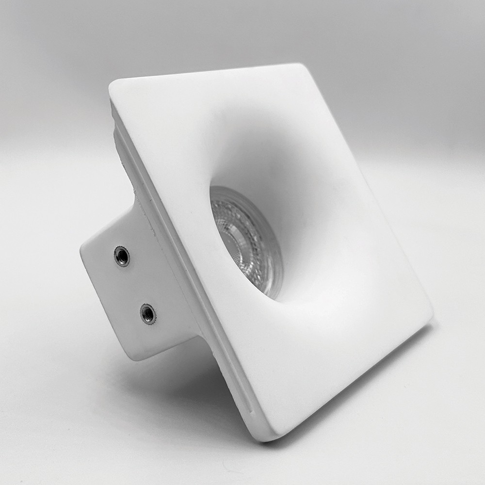 Gypsum Spots - VK Leading Light